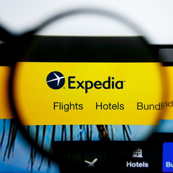 Expedia Canada Deals: Up to 25% Off Hotels & Vacation Packages ...
